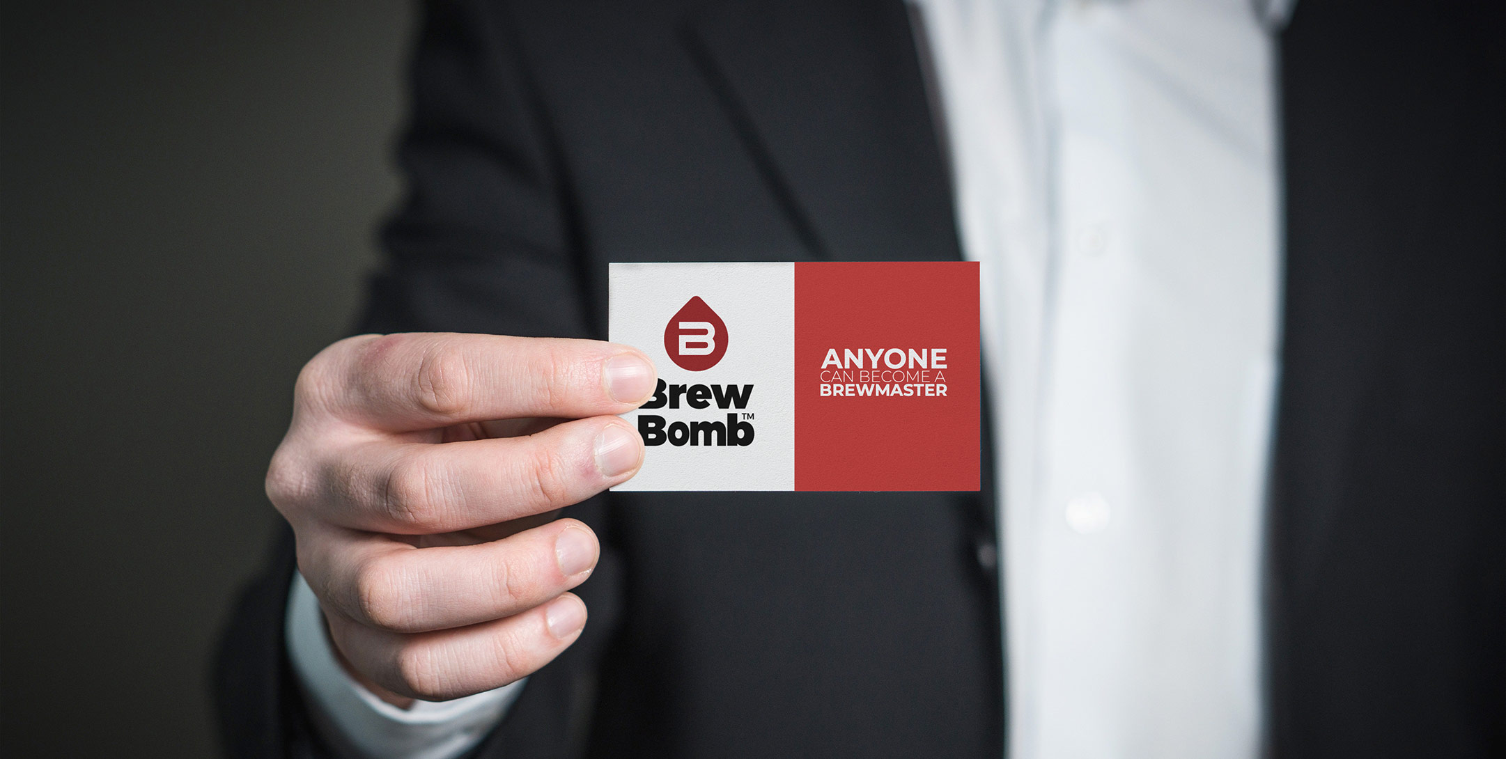 All Products – Brew Bomb